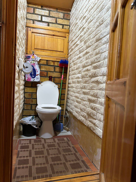 Срочно Продаётся Авиасозлар 2,  2/1/4 этаж