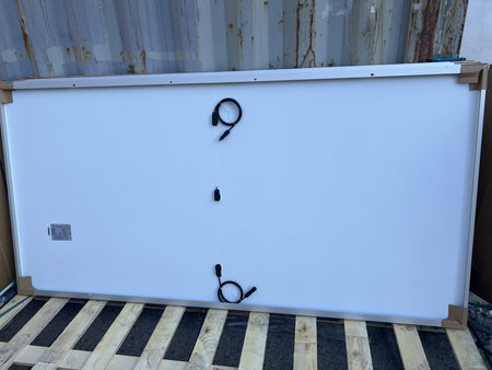 Quyosh panel / солнечные панели / solar panel