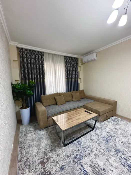 Продажа 2/2/9
Паркенский, Риези, Корзинка
