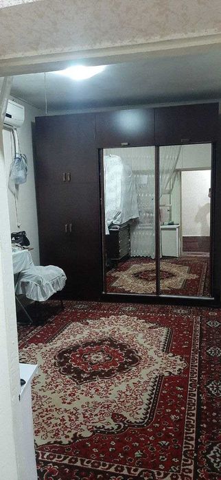 Срочна продаются Коттедж 5 комнат, 2 этажа id sh 443
