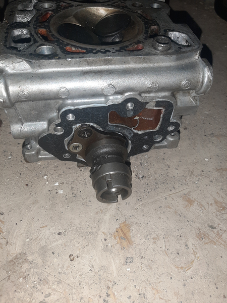 Matiz Evro Galofka