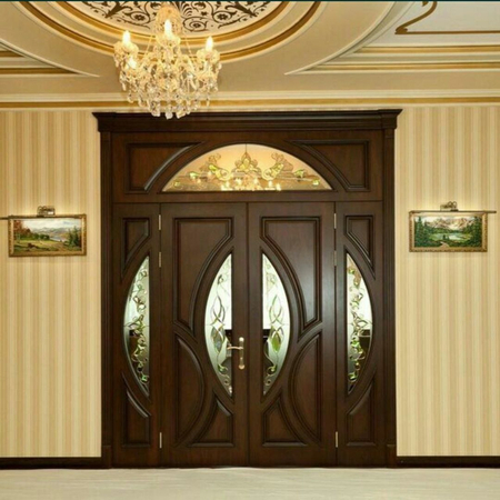 Mdf eshik mdf 500.000 so'm