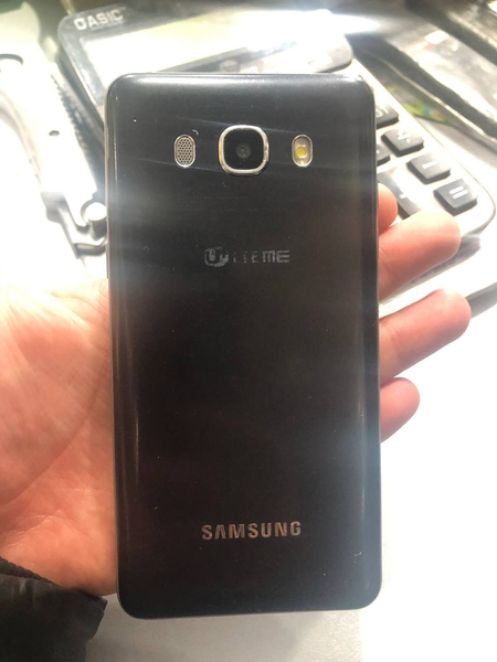 Redmi 6 pro 3/32