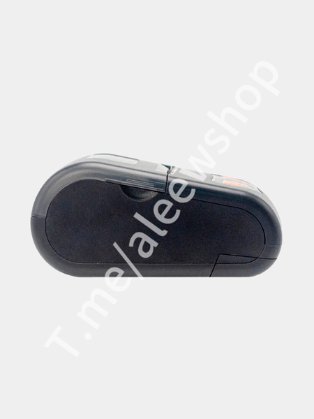 Мобильный термопринтер Xprinter P502A bluetooth 58mm