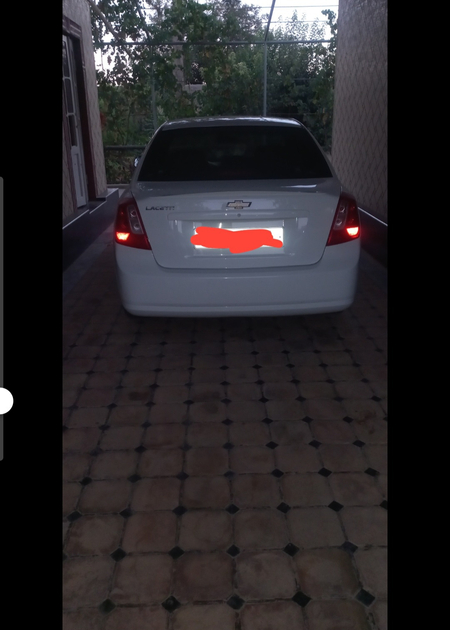 Jentra 2019 sotiladi holati yaxshi.