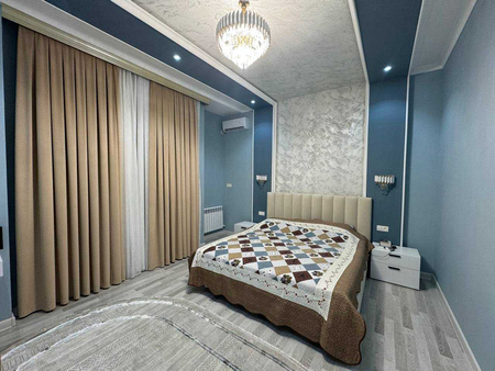 Продам ЕвроДом Центр Луначарского 1,3 сотки