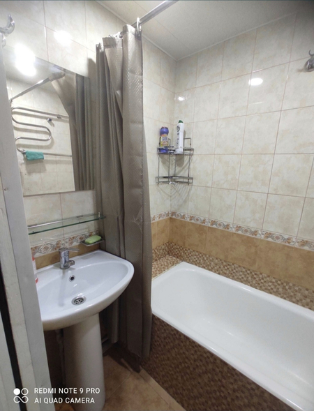 Продам 2/3/4 Карасу 1 Дунье