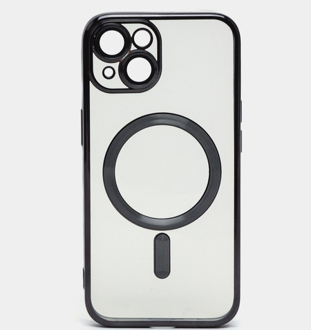 Чехол на Iphone для Iphone 11,12,13,14 pro max