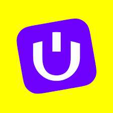 Обучения, Fulfillment, Открыт и продвижению магазина на UZUM MARKET