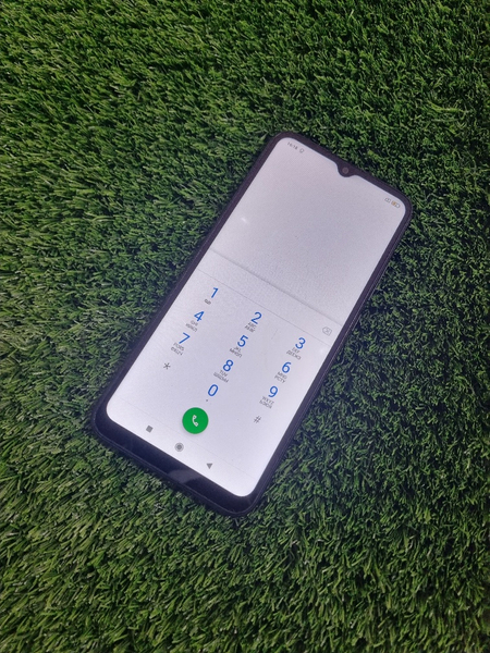 Redmi 9C NFC sotiladi