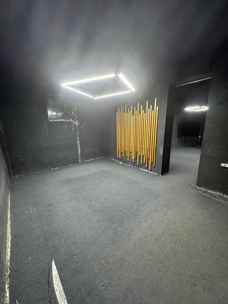 Chilonzor 19 kvartl 140 m2  podval ijaraga beriladi