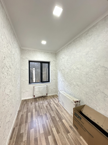 nazarbek 1.5 sotix