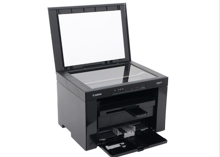 printer (Canon) MF264dw11