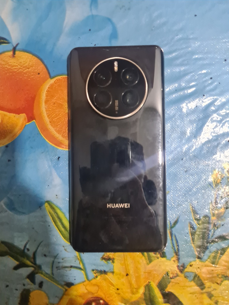 huawei mate50pro