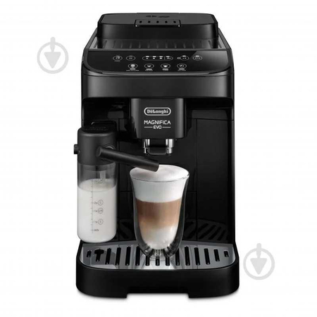 Кофемашина Delonghi  оригинал с 3-года гарантии оптом и в розницу