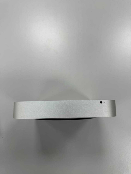 Apple Mac Mini (Late 2014)