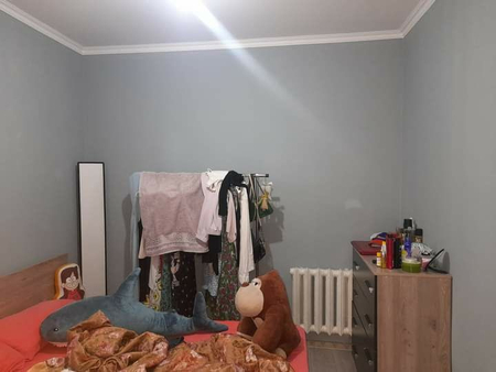 Срочно продаётся дом
