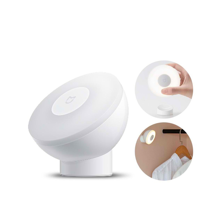 ночник от компании Xiaomi Mija