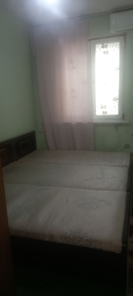 KVARTIRA ARENDA chilonzor 7KV oqtepa krug.