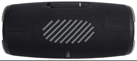 Jbl Xtreme 3 оригинальная колонка состояние как новое