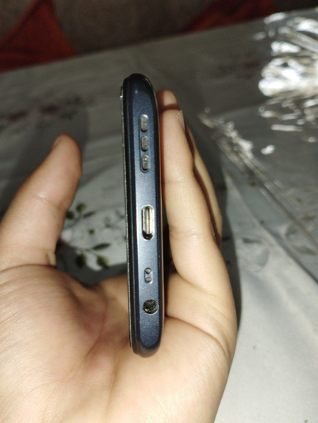 Redmi 9 64gb idal