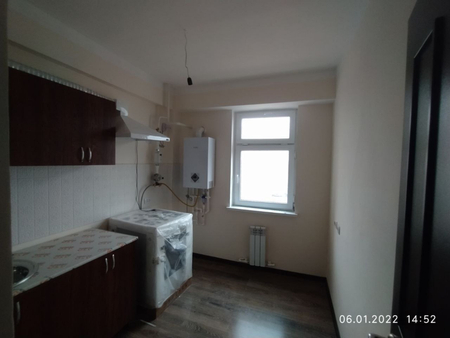 Продаю свою квартиру 2/5/5в Мирзо Улугбекском р-не