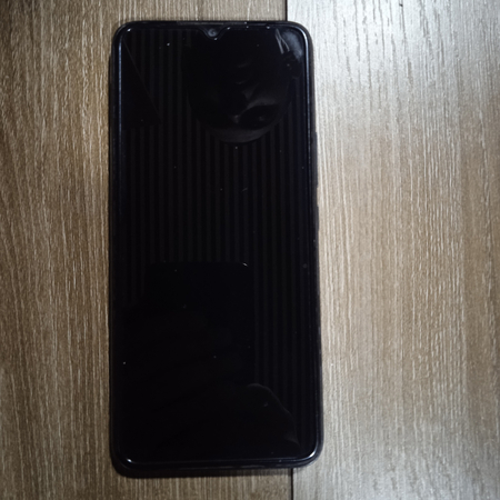 Infiniks smart 6 xotirasi32/4 dakument karobka yo‘q
