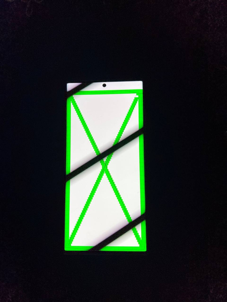 Samsung s22 ultra 256 12