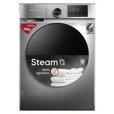 Стиральная машина InDesit 5kg от поставщика!