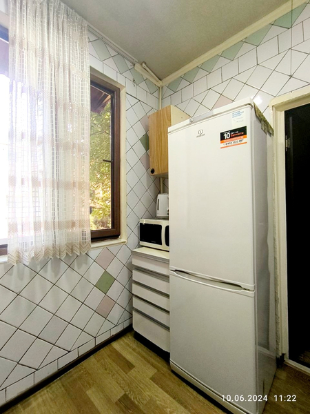 Срочно продаётся Чиланзар 6 Разделка . Мебель и Техника