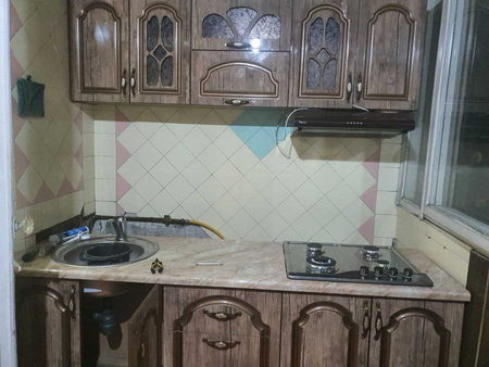Сдам квартиру 2/3/4