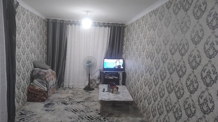 Zangiota busuvda uy sotiladi srochno 4 soʻtix