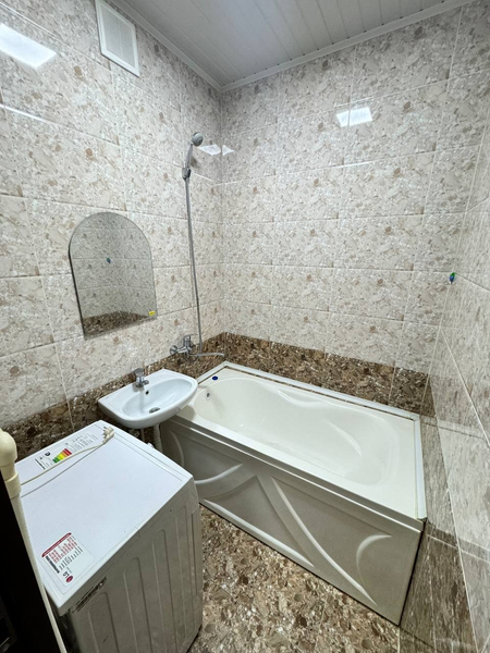2/2/4 Ялангач м-в