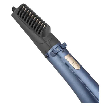 Фен-щетка BaByliss AS965SDE