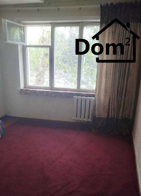 ^^ Продаётся^^Чиланзар/КатарталГАЛОриентир: 7 род домЕРЕЙКА 
1/2/4