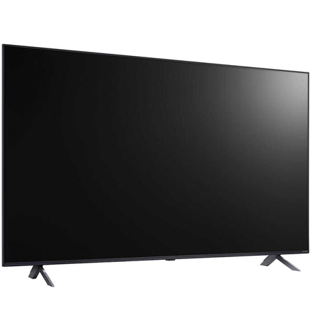 Продаю новые телевизоры LG 65QNED80T6A.ARUB 2024