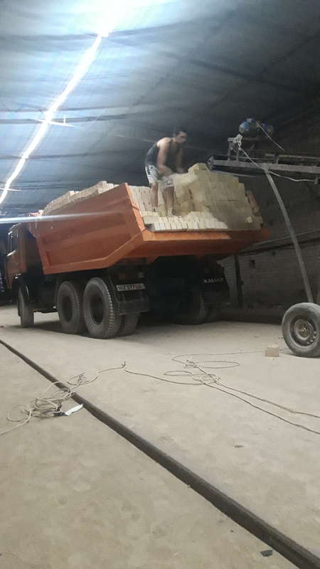 Пишган гишт 1350 сум (доставка)