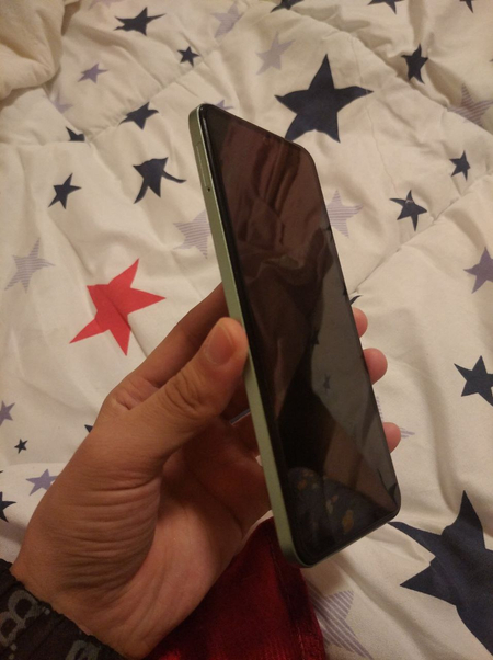 Redmi note 12S srochno sotiladi