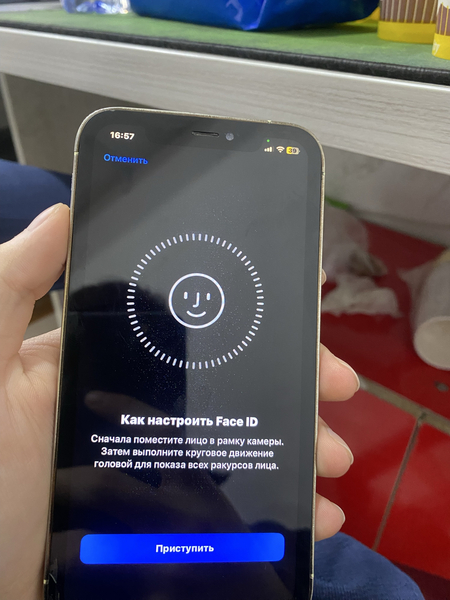 Iphone XR 14 pro