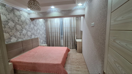 Ойбек метро 2/6/9 продам