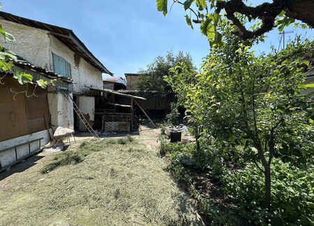 Продается дом в Мирзо Улугбекском райне