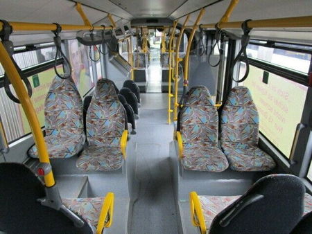 AvtobusLE 56  2024 yil