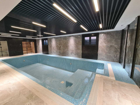 4 сотки | 750 м2  ул.Никитина
