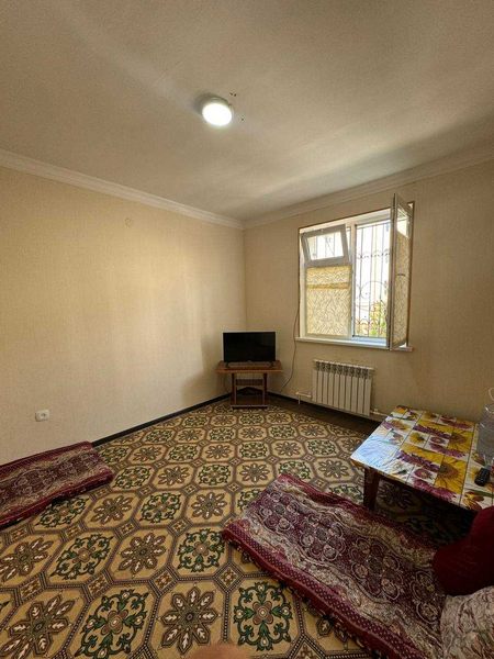 2 xonali kvartira sotiladi. e'lon id: 256151