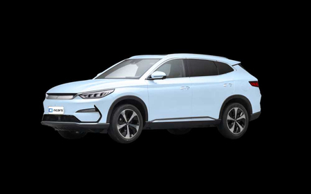 Byd son plus chempion 2024 yil yangi 8 foiz aksiyada