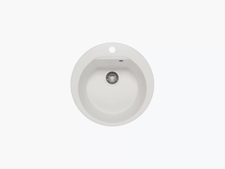 Мойка на кухню Küchen falcon520