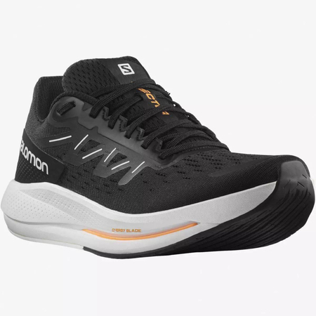 Salomon Spectur Беговые кроссовки с амортизацией обувь для бега
