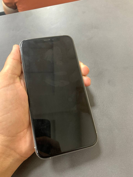 Iphone 11pro 64gb