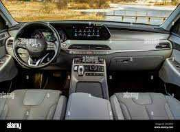 HYUNDAI Palisade 2023 yillik 8% arenda s vikupm