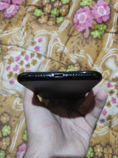 11 Pro Max / 256 GB LLA